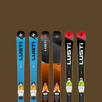 Nevix.cz - Ski a cyklo vybavení